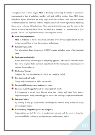 Principles of Management in Hotel Industry (Marriott Hotels & Resorts ...