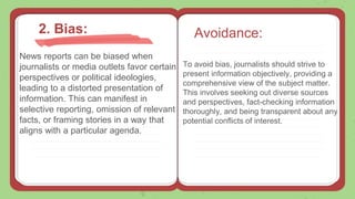 Group 5; News Reports (Purposive Communication).pptx