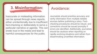 Group 5; News Reports (Purposive Communication).pptx