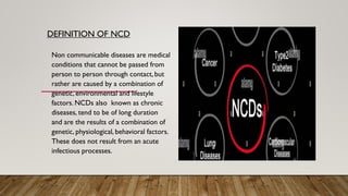 GROUP 5_NON-COMMUNICABLE DISEASES PRESENTATION.pdf