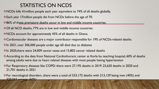 GROUP 5_NON-COMMUNICABLE DISEASES PRESENTATION.pdf