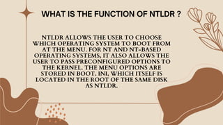 group 5 NLTDR boot MANAGER is missing.pdf