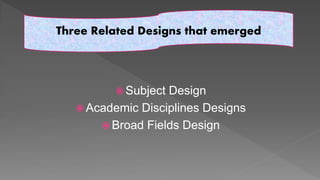 Group 5 phases_of_curriculum_development | PPTX