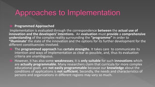 Group 5 phases_of_curriculum_development | PPTX