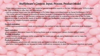 Group 5 phases_of_curriculum_development | PPTX
