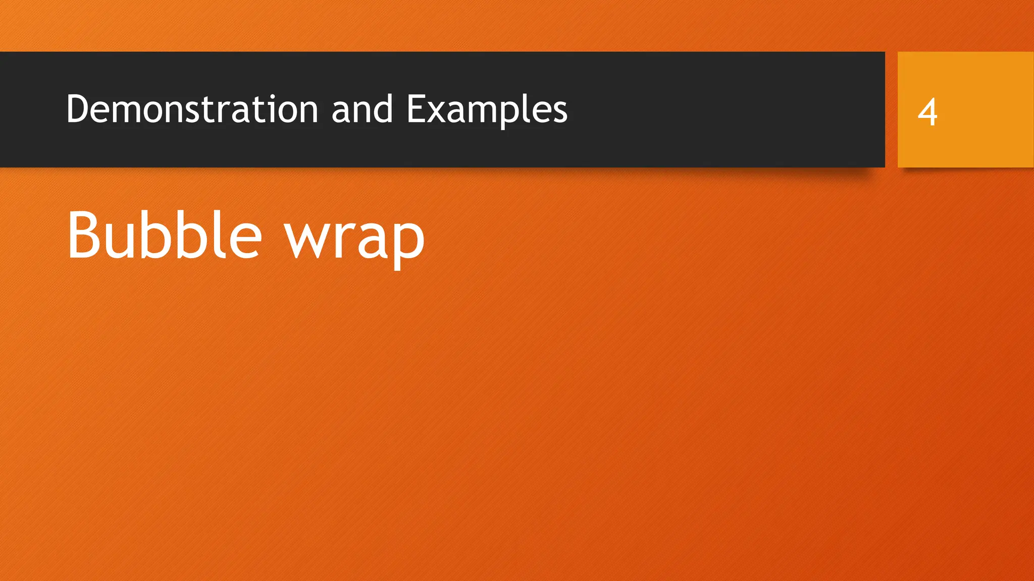 Group5_PlasticDeformationofPolymers_Presentation.pptx