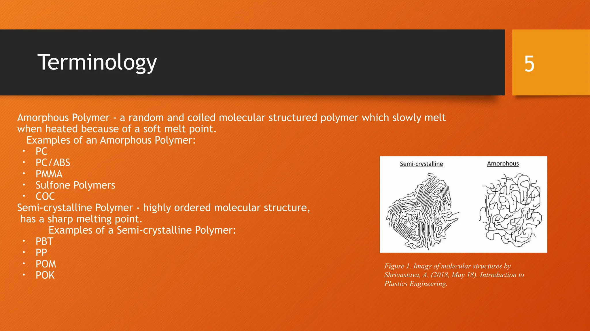 Group5_PlasticDeformationofPolymers_Presentation.pptx
