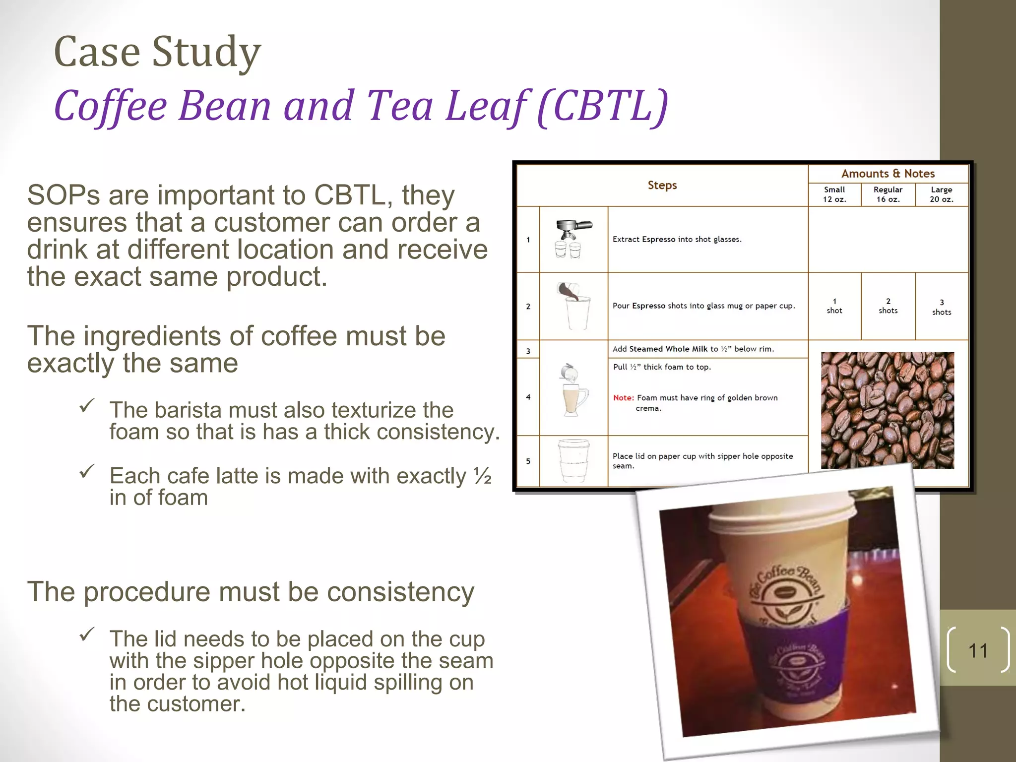 Group 5 power point cbtl | PPT