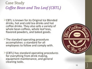 Group 5 power point cbtl | PPT
