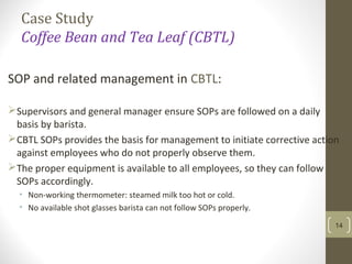 Group 5 power point cbtl | PPT