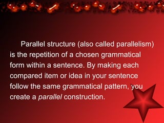 sugiati power point | PPT