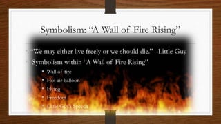 Symbolism | PPTX | Religious (Music and Audio) | Music