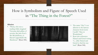 Symbolism | PPTX | Religious (Music and Audio) | Music