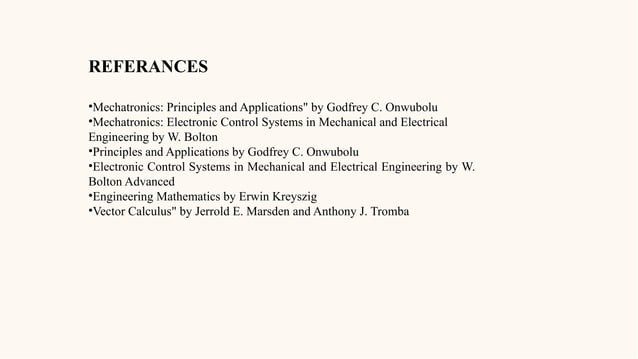 group5ppt-240508085108-ab6d0112202d.pptx