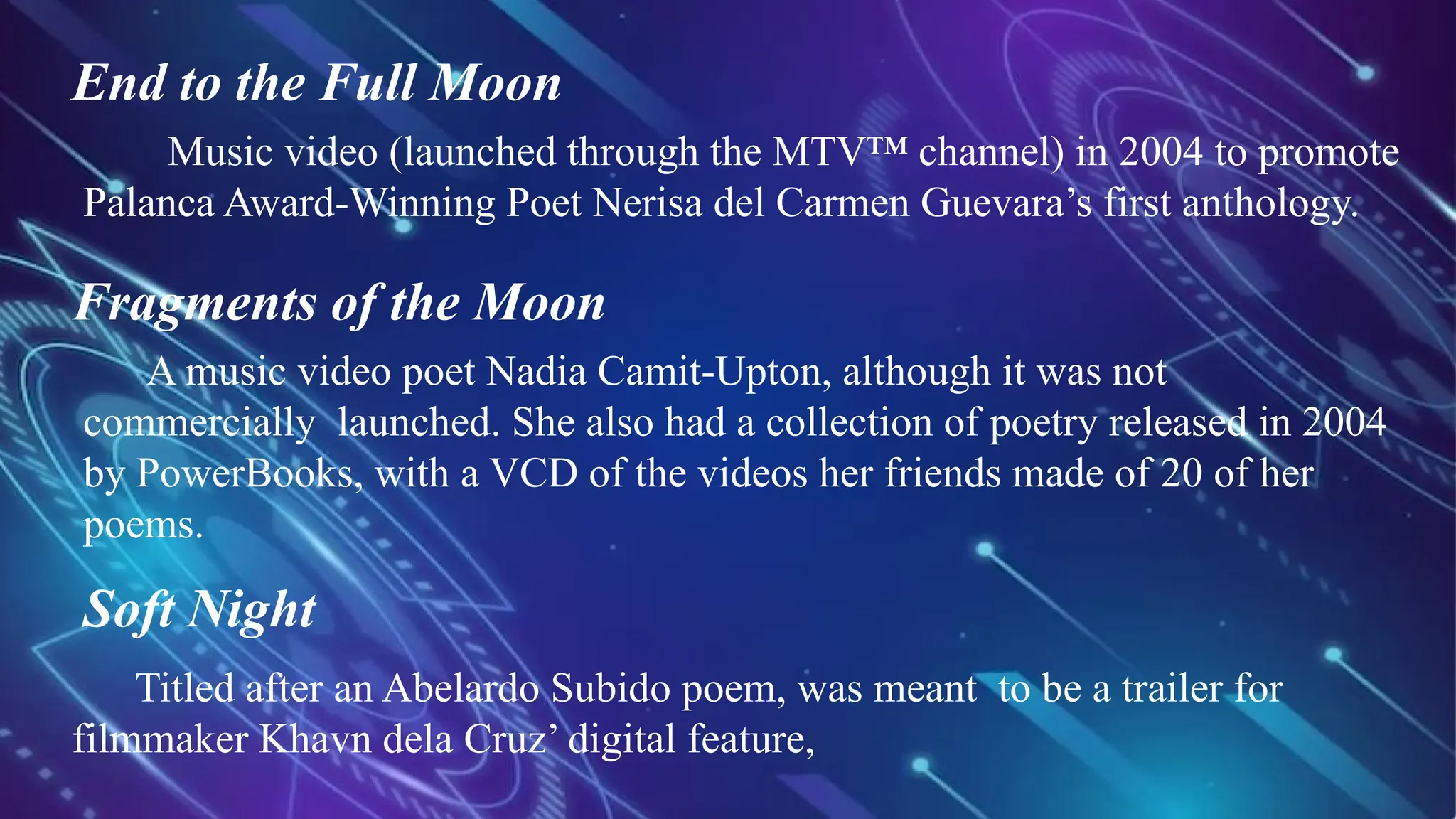 Group 5 PPT ( Lyric Poetry in Pixel...).pptx