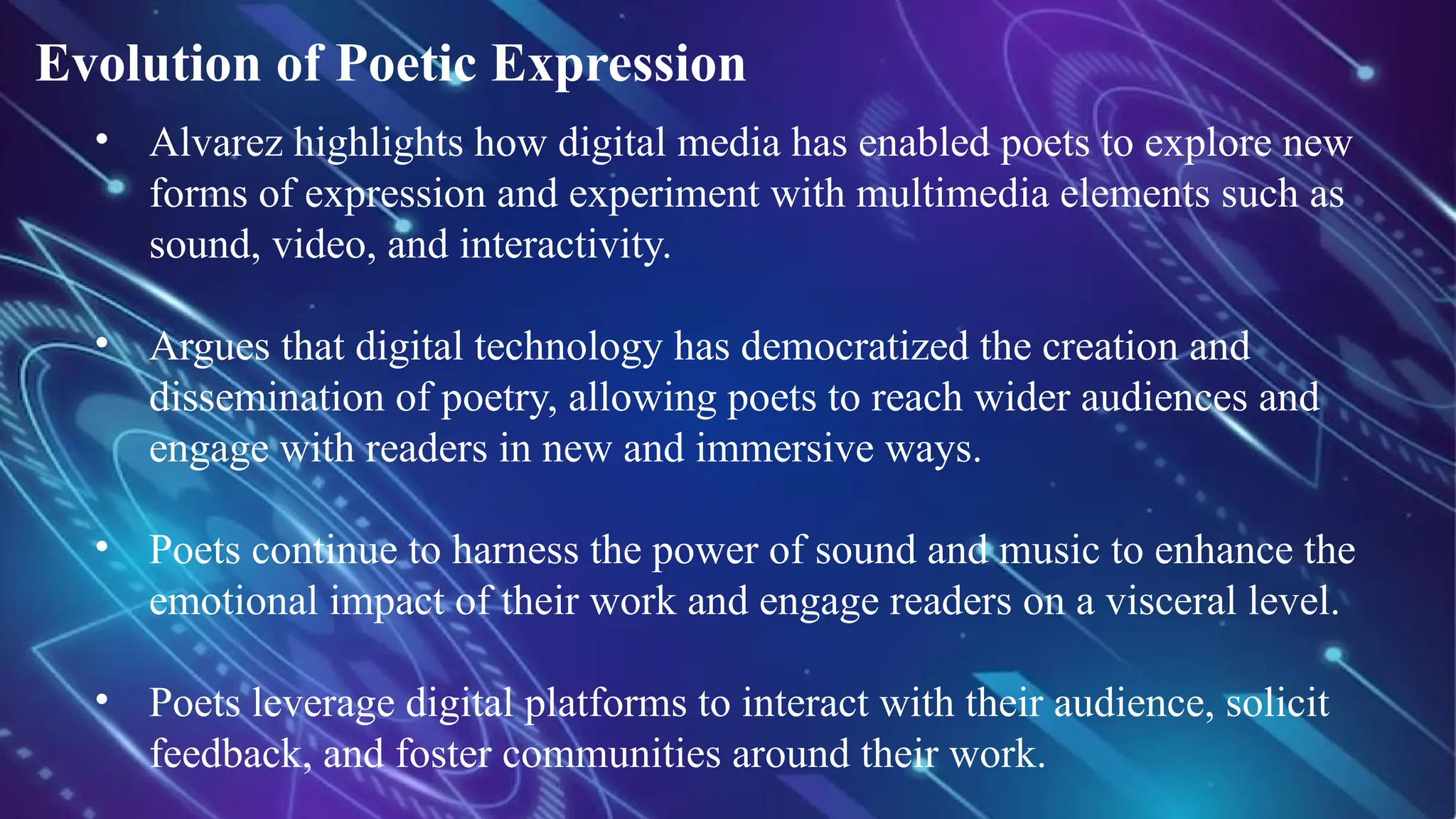 Group 5 PPT ( Lyric Poetry in Pixel...).pptx