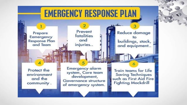 Group 5 biohazard management and biorisk mitigation | PPT