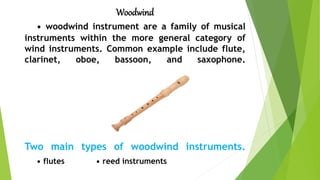 Arts Appreciation Module 6 | PPTX