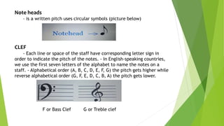 Arts Appreciation Module 6 | PPTX