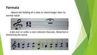 Arts Appreciation Module 6 | PPTX