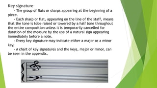 Arts Appreciation Module 6 | PPTX