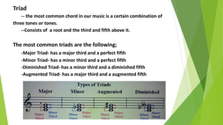 Arts Appreciation Module 6 | PPTX