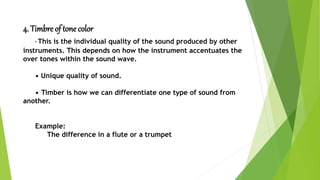 Arts Appreciation Module 6 | PPTX