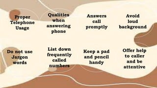 Group5 Presentation.pptx