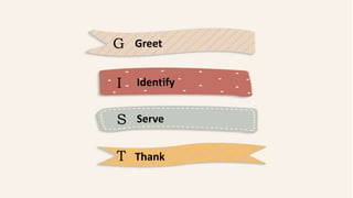 Group5 Presentation.pptx