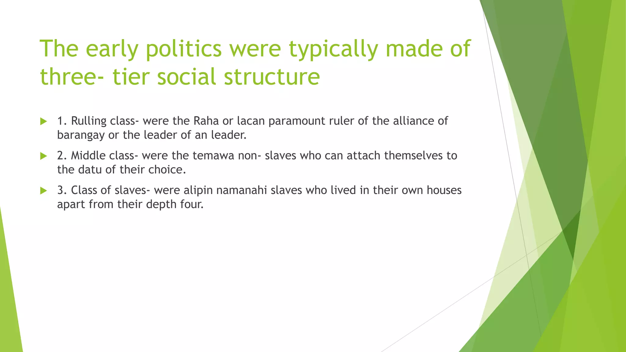 group 5 presentation.pptx