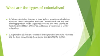 group 5 presentation.pptx