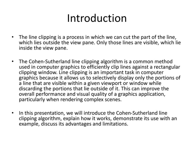 Group 5 Presentation.pptx