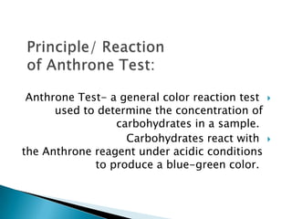 Group5 presentation final | PPTX | Chemistry | Science