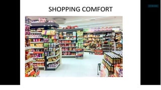 process of store operation | PPTX