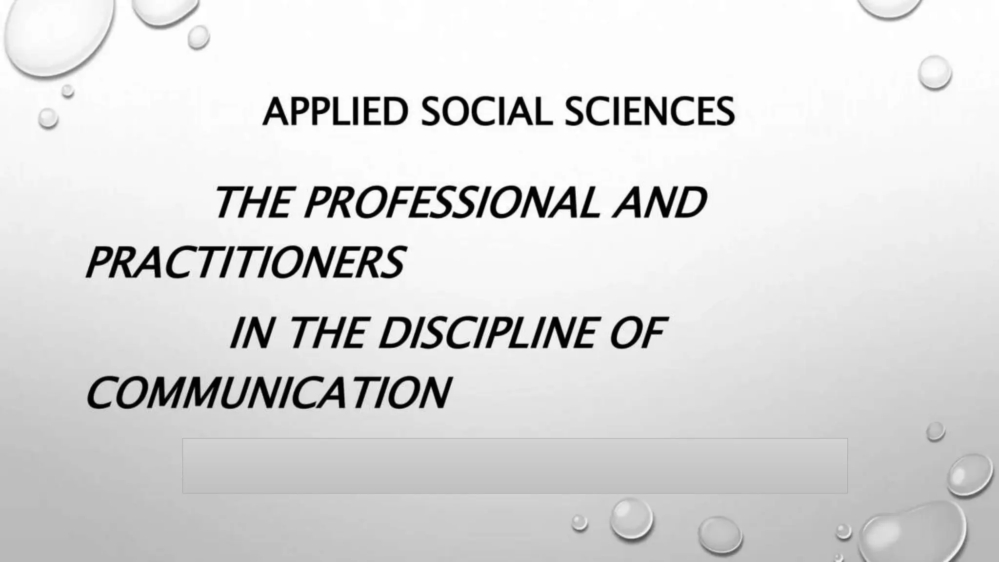 GROUP 5 (Professionals and Practitioners in Communication).pptx