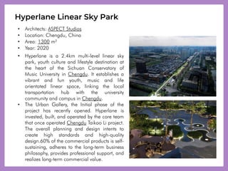 Public Realm | PDF