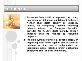 Group 5 report bsit 3b | PPTX | Law