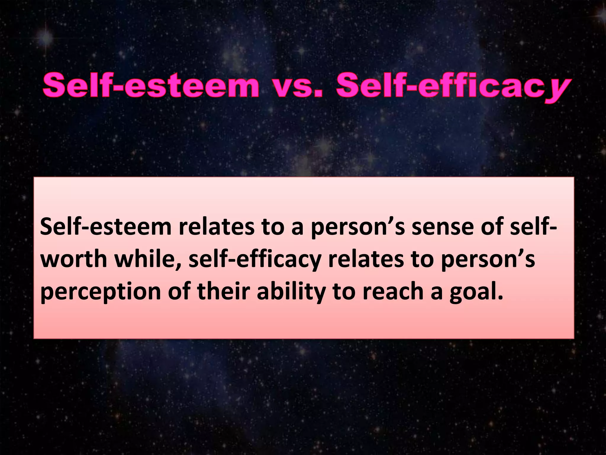 Affective Assessment | PPTX