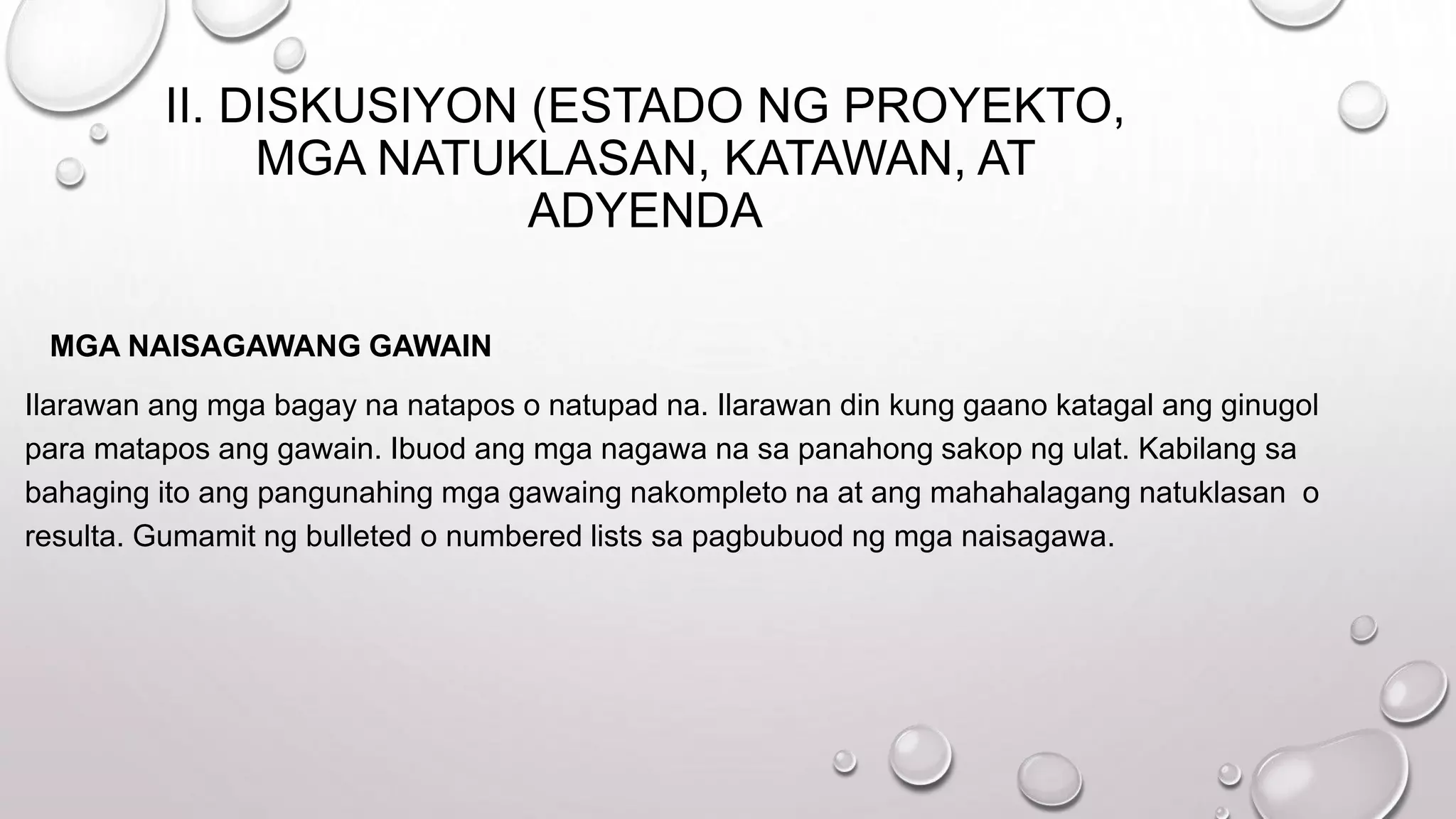 ULAT PANLABOLATORYO.pptx