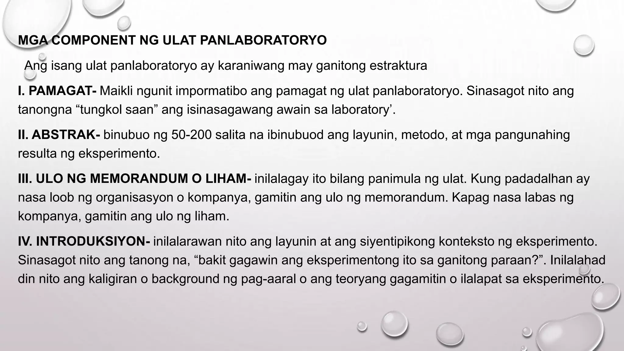 ULAT PANLABOLATORYO.pptx