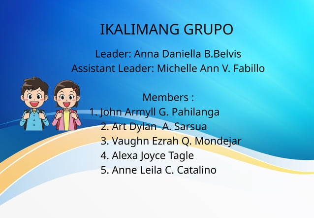 Unang Putok sa Panulukan ng Silencio Sociego , Sta Mesa | PPTX