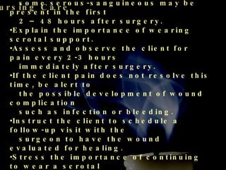 Crip Six Point Star Meaning