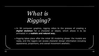 Group 5 Rigging and Animation (1) (1).pptx