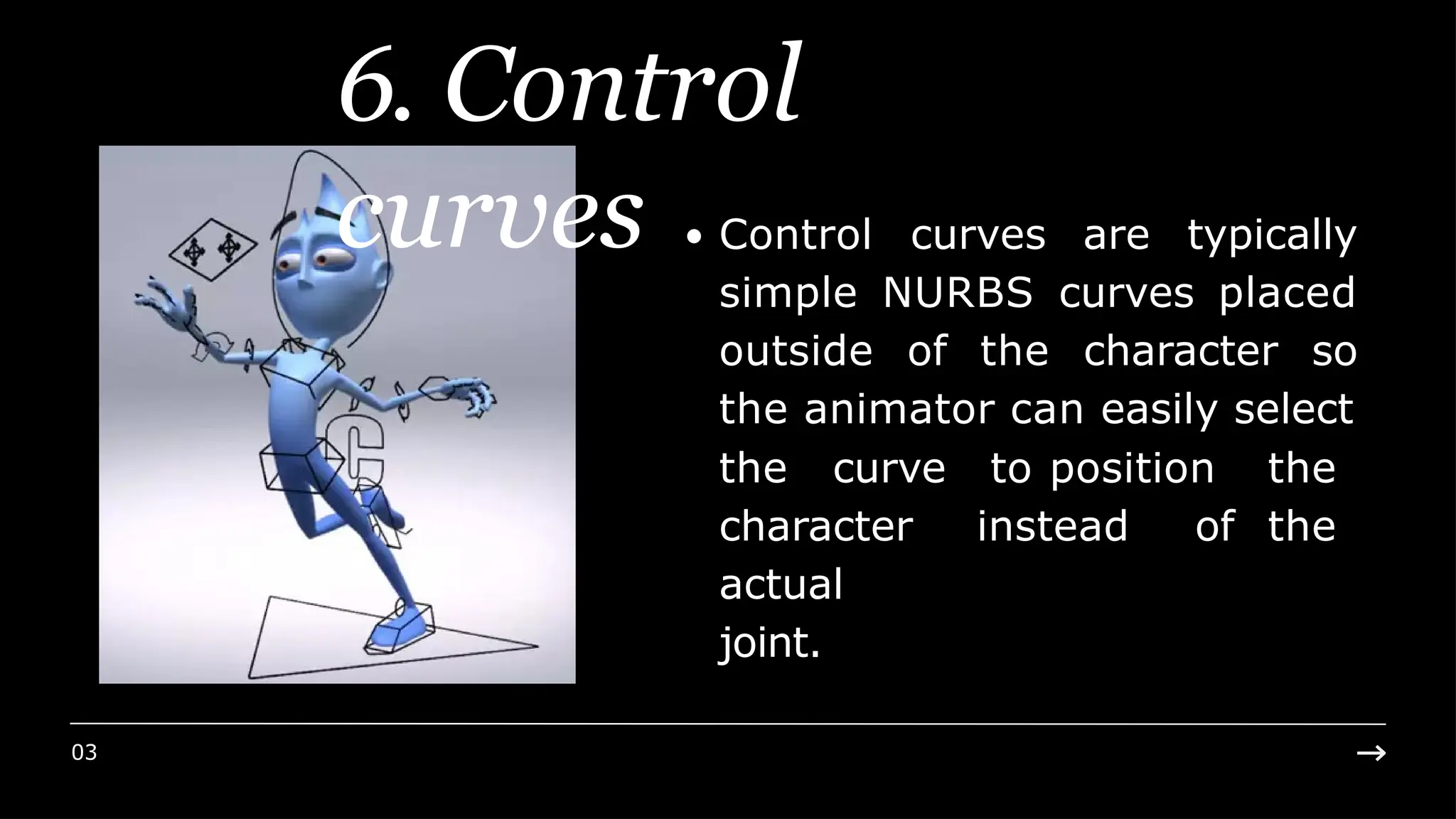 Group 5 Rigging and Animation (1) (1).pptx
