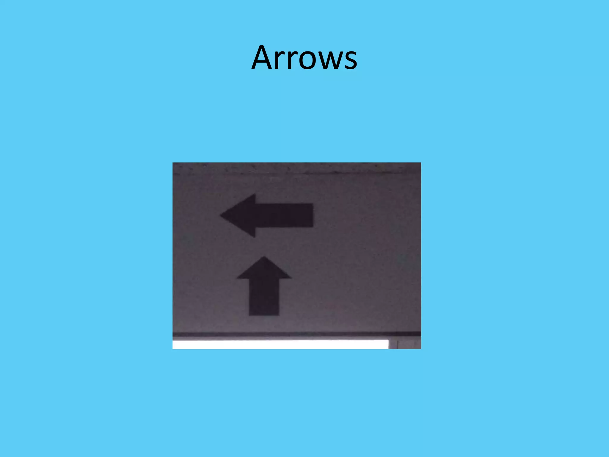 Group5 scavengerhuntpowerpoint | PPT