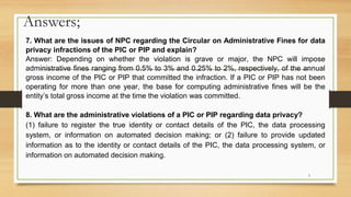 Group 5 Banking Laws Semi Finals.pptx | Internet Safety | Parenting