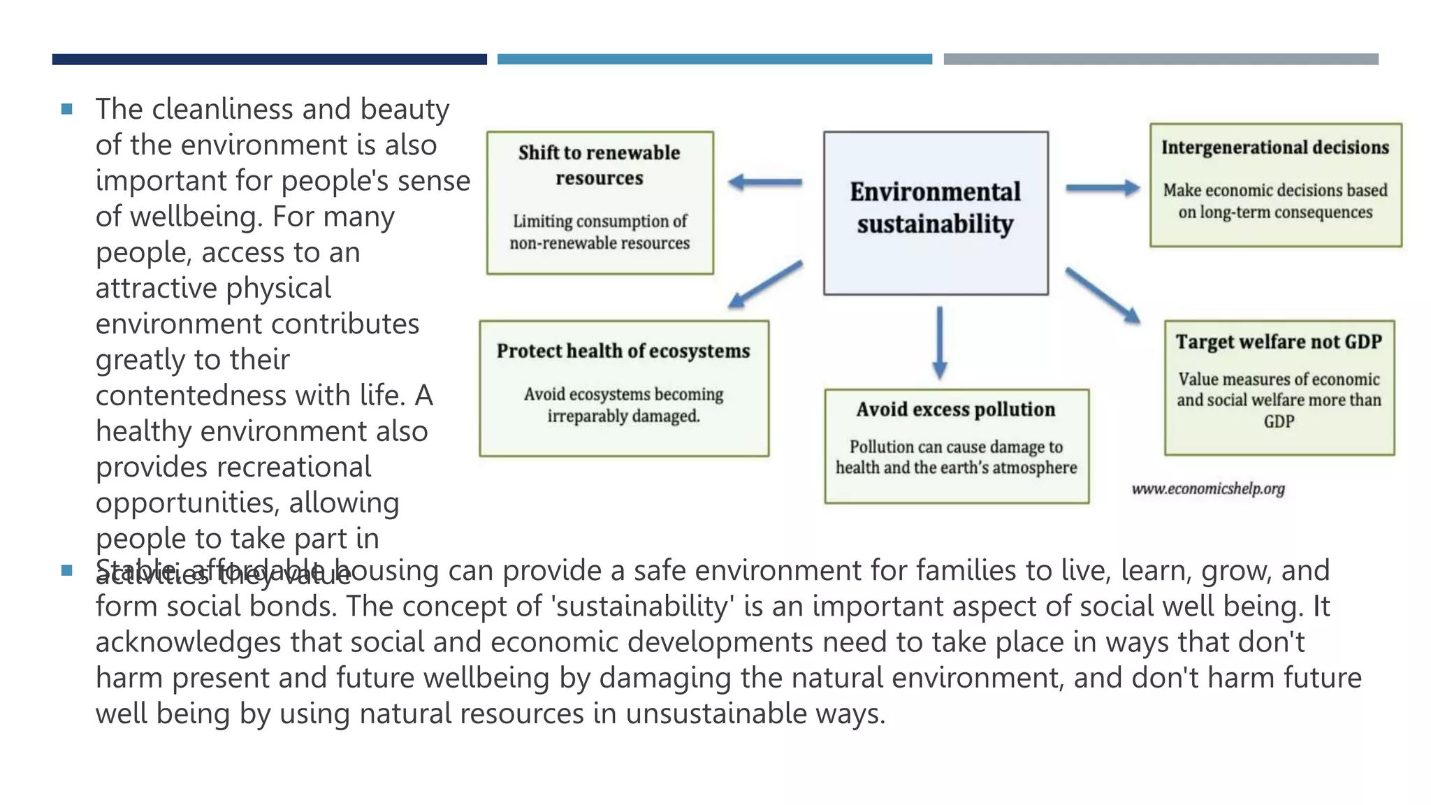 sociology CASE STUDY 1.pptx