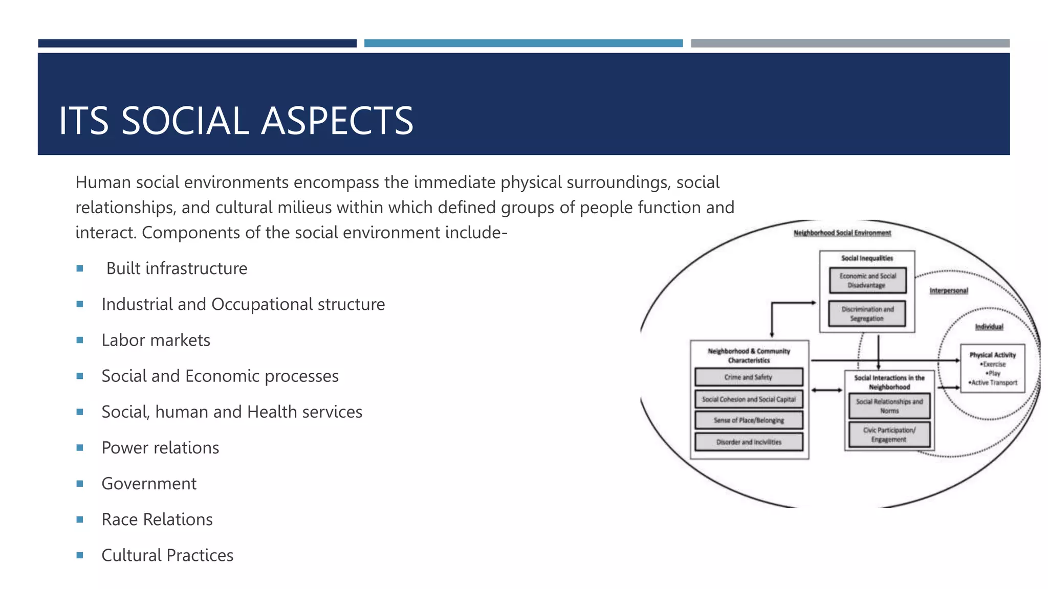 sociology CASE STUDY 1.pptx