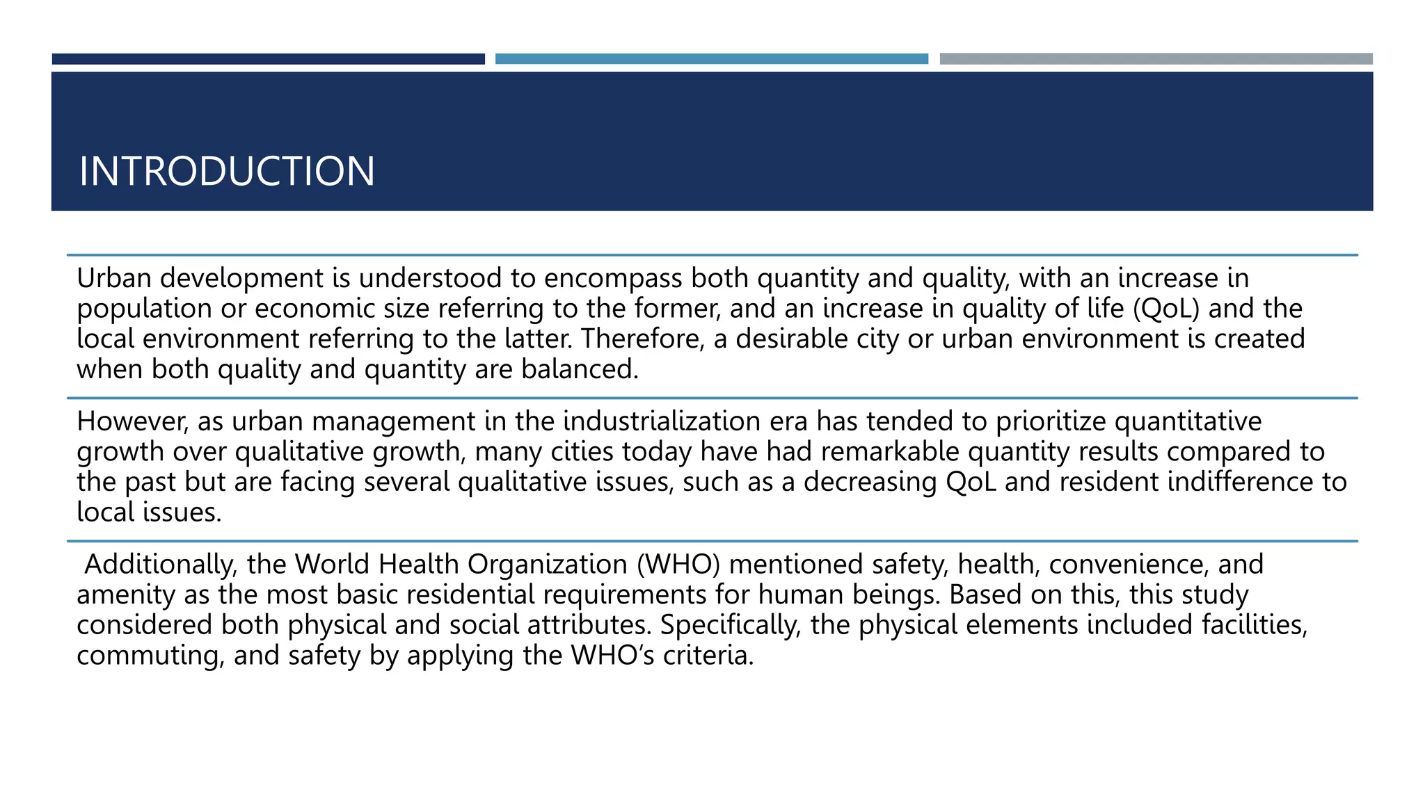 sociology CASE STUDY 1.pptx