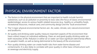 sociology CASE STUDY 1.pptx